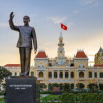 Sai Gon City Tour and Dinner On Cruise Half Day - What the Reviews Say
