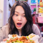 Sai Gon Local Food With White Vespa Scooter Tour - Authentic, Value-Driven, and Fun