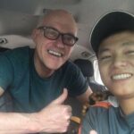 Saigon Airport to Ho Chi Minh City Center Private Transfer - The Arrival Experience: What to Expect