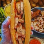 Saigon Authentic Food Walking Tour with Less Tourist People - Why This Tour Stands Out