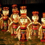 Saigon by Night: Traditional Dinner Cruise - A Detailed Breakdown of the Tour