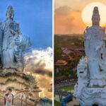 Saigon City Black Virgin Mountain Cu Chi Tunnels 2 Day Tour - An In-Depth Look at the 2-Day Itinerary