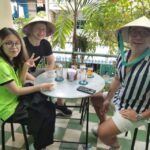 Saigon: City Highlights & Unseen Tour|Opt: Female Riders - Who Will Love This Tour?