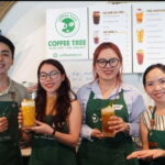 Saigon Coffee & Beverage Journey Half Day Trip - Who Will Love This Tour?