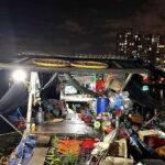Saigon: Floating Market and Food Tasting Tour by Scooter - An In-Depth Look at the Tour Experience