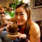 Saigon Food Culture and Local Gems with Food Expert - In-Depth Exploration of the Itinerary