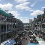 Saigon Hidden Gems Day Tour by Scooter  Local Insiders Ride - Who Will Love This Experience?