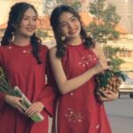 Saigon Historical Half-Day Tour By Car - Authentic Experiences and Real Feedback