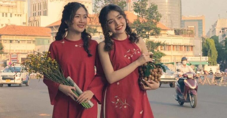 Saigon Historical Half-Day Tour By Car - Authentic Experiences and Real Feedback