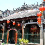 Saigon in the Afternoon Half Day Tour - What Travelers Can Expect