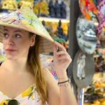 Saigon Instagram Foodie Experience by Car (Private & All-Inclusive) - Who Will Love This Tour?