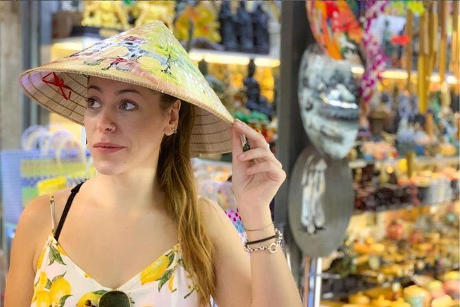 Saigon Instagram Foodie Experience by Car (Private & All-Inclusive) - Who Will Love This Tour?