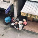 Saigon Local Sightseeing Walking Tour - Why this Tour Works Well for You