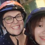 Saigon local street food-tasting tour - Frequently Asked Questions