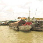 Saigon: Local Touch With A Tour of Cai Be Village - What’s Included and What to Note