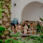 Saigon: Luxury and Snapshots Walking Tour in Thao Dien - What You Can Expect from the Tour