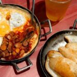 Saigon Morning Tour on Scooter Including Street Food - Frequently Asked Questions (FAQs)