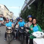 Saigon Motorbike City Tour - Final Thoughts: Is the Saigon Motorbike City Tour Worth It?