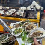 Saigon Night Craft Beer and Street Food By Scooter and motorbike - Who Will Love This Tour?
