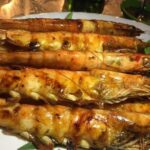 Saigon Night Walking local Street Food Tour with local Student - Why This Tour Offers Great Value