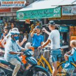 Saigon Off-the-Beaten Path-Cycling Tour in Ho Chi Minh City - What to Expect and How It Feels