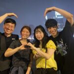 Saigon Private Street Food Tours on Scooter with Local Bubbies - Practical Details: What You Should Know