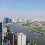 SAIGON SHORE EXCURSION: Special Saigon City Tour Full Day - Who Will Love This Tour?