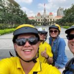 Saigon Sightseeing By Day (Private Tour) - Who Will Love This Tour?
