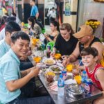 Saigon Sightseeing & Street Food Tour By scooter with Student - Who Should Consider This Tour?