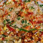 Saigon Street Food and Sightseeing Tour - Value and Practicality: What It Means for You