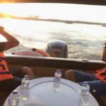 Saigon Sunset tour by speedboat - Final Thoughts: Who Is This Tour Best For?