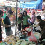 Saigon Unseen and Food Tour by Motorbike - Detailed Review of the Saigon Unseen and Food Tour by Motorbike