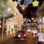 Saigon Vegan Food Tour on Scooter - Why This Tour Offers Great Value