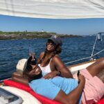 Sail Away: Explore Maine's Coastal Beauty on a 2-Hour Excursion - The Itinerary: What You’ll See and Experience