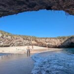 Sail to Playa Escondida in Puerto Vallarta with Food and Snorkeling - What’s Included and What’s Not