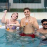 Sailaway Pool Party Phuket - Practical Tips