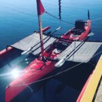 Sailing Alaska's Inside Passage 4 Day Private Tour - Why This Tour Could Be the Right Choice for You