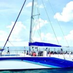 Sailing at Isla Contoy & Isla Mujeres! Snorkel at Ixlache Reef - What Past Travelers Are Saying