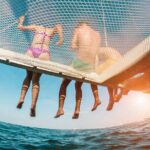 Sailing Catamaran to Isla Mujeres! Snorkel, Buffet & Open Bar - Practical Details & Tips