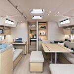 Sailing Charter around Vancouver Harbour Private Tour - An In-Depth Look at the Experience