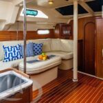 Sailing Snorkel Adventure - Real Guest Insights: What Makes or Breaks the Experience