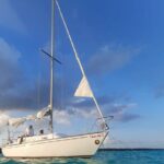 Sailing Tour around the Bacalar Lagoon - The Sum Up