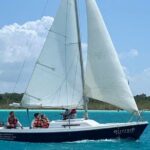 Sailing Tour through the Laguna de los Siete Colores - What Makes the Experience Special?