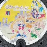 Sailor Moons Manhole Cover Search Tour - Who Should Consider This Tour?