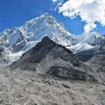 Sailung Trek 15 D/14N - What Makes the Sailung Trek Special