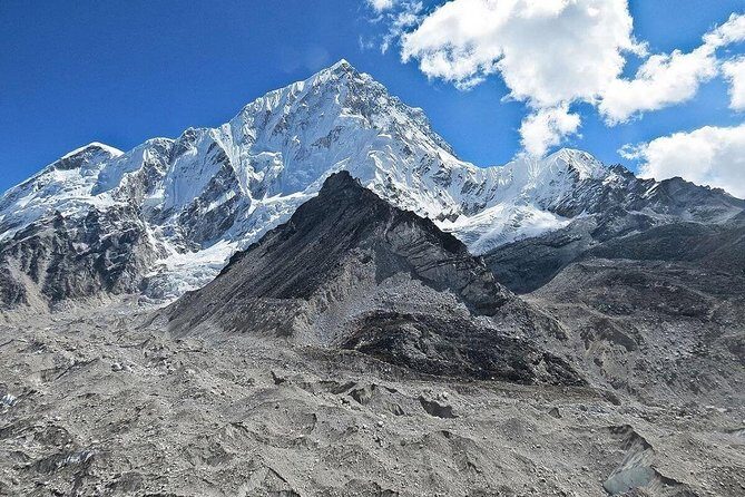 Sailung Trek 15 D/14N - What Makes the Sailung Trek Special