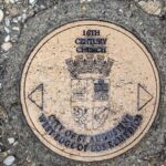 Saint Augustine: Walking Historic Tour - Why Choose This Tour?
