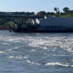 Saint John: Highlights and Sea Caves Tour - Authenticities and Practicalities