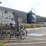 Saint John Highlights & History Cycling Tour - Why This Tour Works Well for Travelers