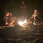 Saint John River: Kayaking with First Nations Storytellers - Introduction